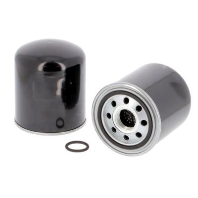 China Truck Air Dryer 3090288 P951413 Spin-On Coalescing 140mm OD M39x1.5 for FAVORIT Diesel Fuel System for sale