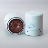 China Hydwell Truck Oil Filter 104x104x127mm 0.76kg P550597 P502364 LF550597 for sale