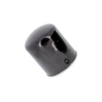 China Truck Air Dryer 3090288 P951413 Spin-On Coalescing 140mm OD M39x1.5 for FAVORIT Diesel Fuel System for sale