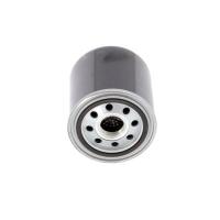 China Truck Air Dryer 3090288 P951413 Spin-On Coalescing 140mm OD M39x1.5 for FAVORIT Diesel Fuel System for sale