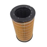 China Excavator Oil Filter 1R0741 1R-0741 4385386 438-5386 4621171 462-1171 0.68kg for Trucks for sale