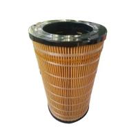 China Excavator Oil Filter 1R0741 1R-0741 4385386 438-5386 4621171 462-1171 0.68kg for Trucks for sale