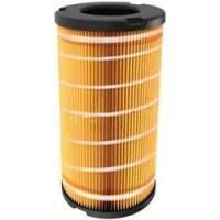 China Excavator Oil Filter 1R0741 1R-0741 4385386 438-5386 4621171 462-1171 0.68kg for Trucks for sale