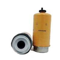 China Hydwell Fuel Water Separator Filter 32/925994 83mm OD 195mm Height for sale