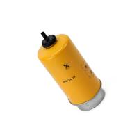 China Hydwell Fuel Water Separator Filter 32/925994 83mm OD 195mm Height for sale