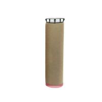 China Truck Parts Air Filter Element 242mm OD 146mm ID 511mm Length 32925284 32925285 for sale