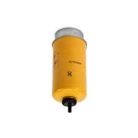 China Hydwell Fuel Water Separator Filter 32/925994 83mm OD 195mm Height for sale