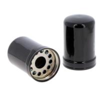 China Hydwell Hydraulic Oil Filter 93x93x155mm 0.6kg Replacement for RE507522 RE541420 for sale