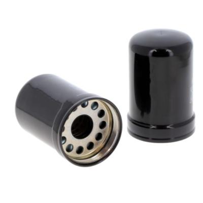 China Hydwell Hydraulic Oil Filter 93x93x155mm 0.6kg Replacement for RE507522 RE541420 for sale