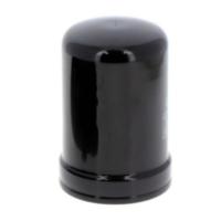 China Hydwell Hydraulic Oil Filter 93x93x155mm 0.6kg Replacement for RE507522 RE541420 for sale