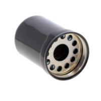 China Hydwell Hydraulic Oil Filter 93x93x155mm 0.6kg Replacement for RE507522 RE541420 for sale