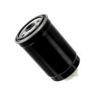 China Hydwell Fuel Filter Water Separator EA504073234 76.8mm OD 147.7mm Length Spin-On for sale