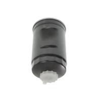 China Hydwell Fuel Filter Water Separator EA504073234 76.8mm OD 147.7mm Length Spin-On for sale