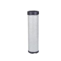 China Truck Engine Air Filter Element OE Af25492 Af25491 Fs630A Fs630B High Efficiency for sale