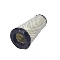 China 256C1-08011 Fiberglass Air Filter Element for Truck Engine 6669547 1213661 203318 for sale