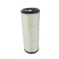 China 256C1-08011 Fiberglass Air Filter Element for Truck Engine 6669547 1213661 203318 for sale