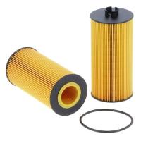 China FL-2016 Oil Filter for Truck Car Fitment Other 3FLT082 Performance for sale