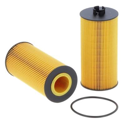 China FL-2016 Oil Filter for Truck Car Fitment Other 3FLT082 Performance for sale