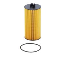 China FL-2016 Oil Filter for Truck Car Fitment Other 3FLT082 Performance for sale