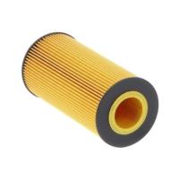 China FL-2016 Oil Filter for Truck Car Fitment Other 3FLT082 Performance for sale