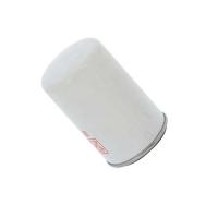 China Hydwell Excavator Fuel Filter 76.8mm x 120mm 6732-71-6111 P550440 for Excavator Parts for sale