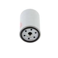 China Hydwell Excavator Fuel Filter 76.8mm x 120mm 6732-71-6111 P550440 for Excavator Parts for sale