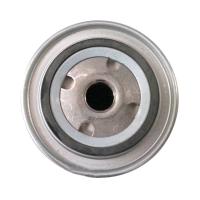 China Hydwell Oil Filter for Truck Engine 94x94x144mm 0.6kg P554403 1447048M2 7W6221 for sale