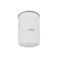 China Hydwell Oil Filter for Truck Engine 94x94x144mm 0.6kg P554403 1447048M2 7W6221 for sale