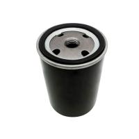 China Fuel Filter 6732716110 6732-71-6110 76.8mm OD 120mm Length for Excavator PC75UD-3 for sale