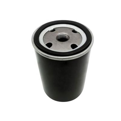 China Fuel Filter 6732716110 6732-71-6110 76.8mm OD 120mm Length for Excavator PC75UD-3 for sale