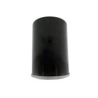 China Fuel Filter 6732716110 6732-71-6110 76.8mm OD 120mm Length for Excavator PC75UD-3 for sale