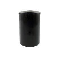 China Fuel Filter 6732716110 6732-71-6110 76.8mm OD 120mm Length for Excavator PC75UD-3 for sale