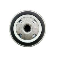 China Fuel Filter 6732716110 6732-71-6110 76.8mm OD 120mm Length for Excavator PC75UD-3 for sale