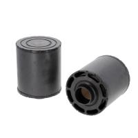 China AH1107 Air Filter Replacement 3908719 08-5004 for 2004-2007 Year within Hydwell for sale