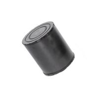 China AH1107 Air Filter Replacement 3908719 08-5004 for 2004-2007 Year within Hydwell for sale