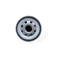 China Truck Engine Oil Filter P550490 2059778 12276605 2077885 LF550490 110x260mm for sale