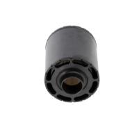 China AH1107 Air Filter Replacement 3908719 08-5004 for 2004-2007 Year within Hydwell for sale