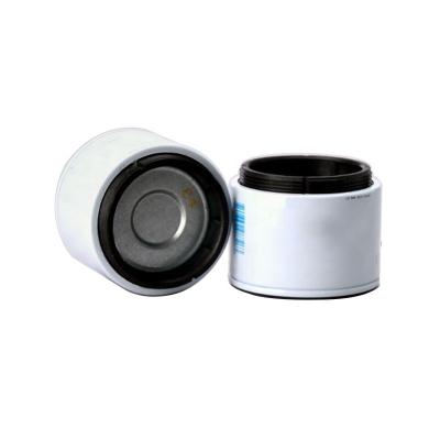 China Fuel Water Separator Filter Element 42N-04-11860 107.7mm OD 73mm Length for Engine Parts for sale