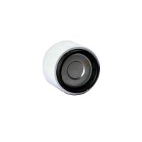 China Fuel Water Separator Filter Element 42N-04-11860 107.7mm OD 73mm Length for Engine Parts for sale