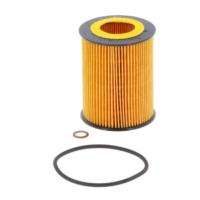 China Auto Oil Filter 11427512300 for Other Car Models SO 7058 for sale