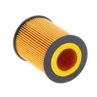 China Auto Oil Filter 11427512300 for Other Car Models SO 7058 for sale