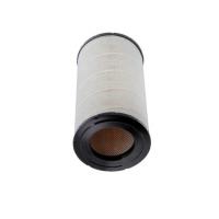 China OEM Services Provided Air Filter Element AF25619 P777871 with Fiberglass Paper for sale