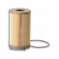 China Hydwell L5094F Fuel Water Separator Filter for Tractor Diesel Engines 1-100 Micron CE ISO for sale