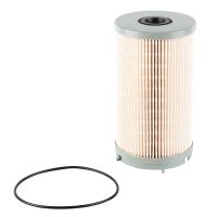 China Hydwell L5094F Fuel Water Separator Filter for Tractor Diesel Engines 1-100 Micron CE ISO for sale