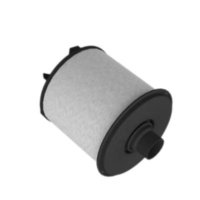 China Hydwell Air Compressor Breather Filter 274-7913 275-2276 163-7344 for Caterpillar for sale