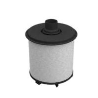 China Hydwell Air Compressor Breather Filter 274-7913 275-2276 163-7344 for Caterpillar for sale