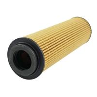 China Hydwell Oil Filter 60x60x170mm A271180009 A2711800509 for Truck Engine Parts for sale