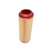 China Hydwell Air Filter 3901475M1 161mm OD 95mm ID for MF Tractors for sale