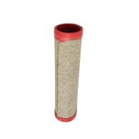 China Hydwell Air Filter 3901475M1 161mm OD 95mm ID for MF Tractors for sale