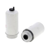 China Hydwell Transit Fuel Water Separator 6c11-9176-ab 1685861 FS20154 with Filter Elements for sale